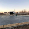 Residential Concrete | Jefferson City, California & Columbia, MO ...