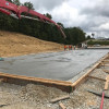 Commercial Concrete | Jefferson City, California & Columbia, MO | Quell ...